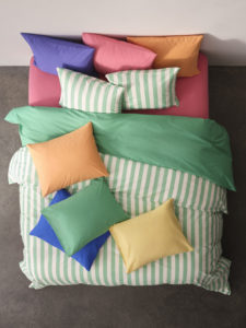 H&M HOME Spring 2023 Collection - Tom + Lorenzo