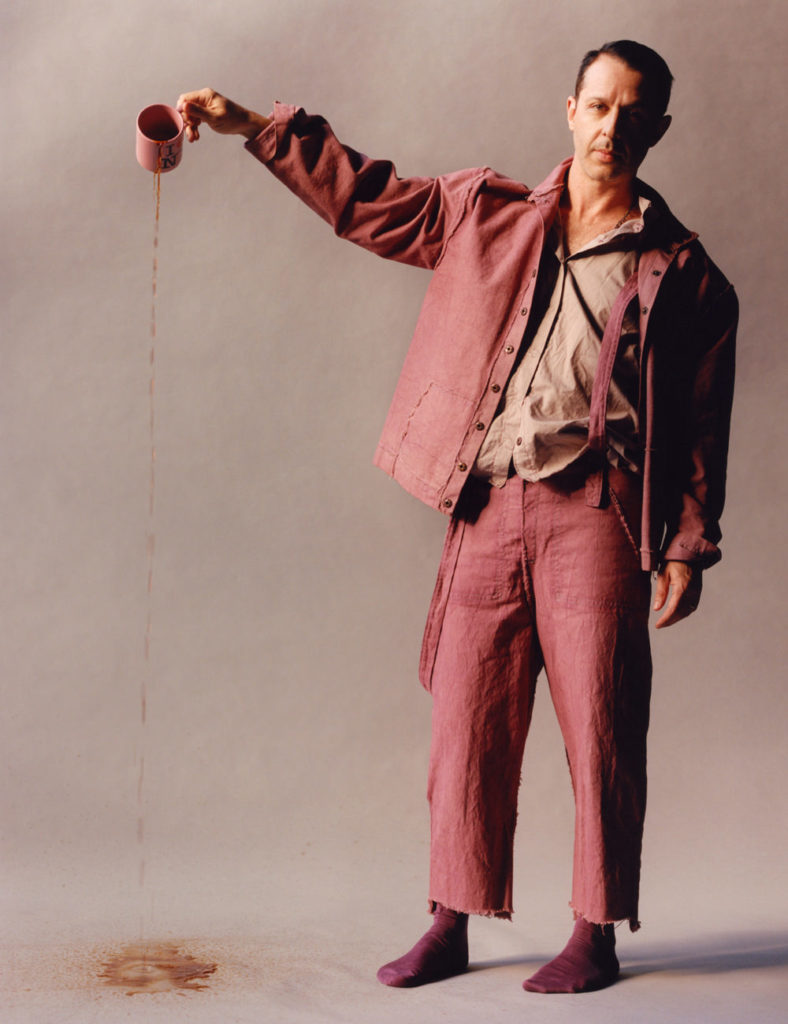 Aubrey Plaza, Jeremy Strong, Stephanie Hsu, Jeremy Pope and Ke Huy Quan ...