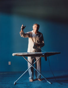 Keke Palmer, Claire Foy, Judd Hirsch, and Rachel Sennott Featured in W ...