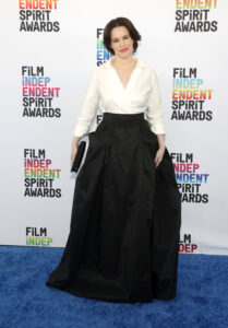 2023 Film Independent Spirit Awards Red Carpet Rundown - Tom + Lorenzo