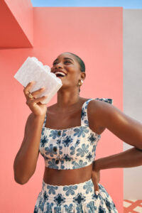 Target Announces The Spring Designer Collection Featuring Fe Noel ...