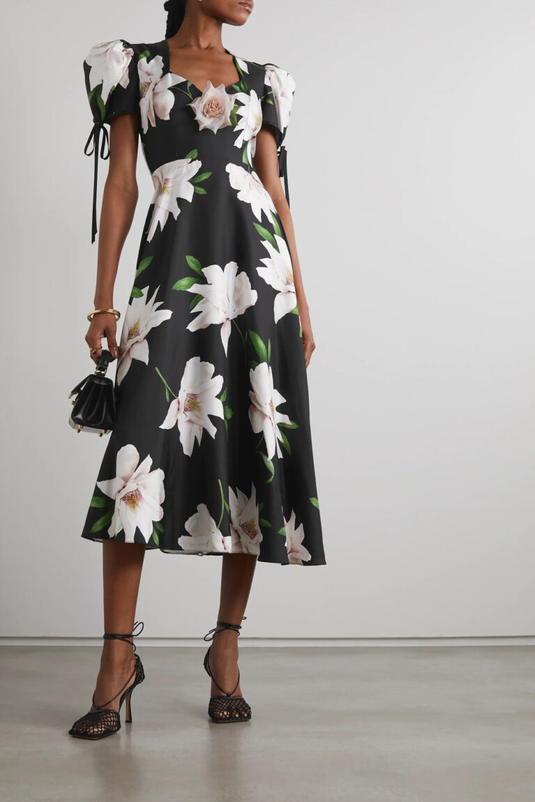 Laura Dern in Rodarte at the Filming Italy Sardegna Festival - Tom ...