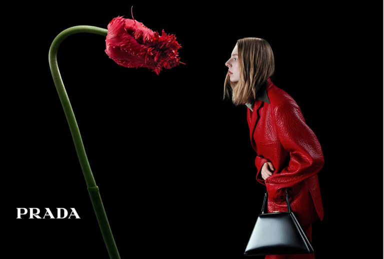 Benedict Cumberbatch, Hunter Schafer, Kodi Smit-McPhee, Letitia Wright ...