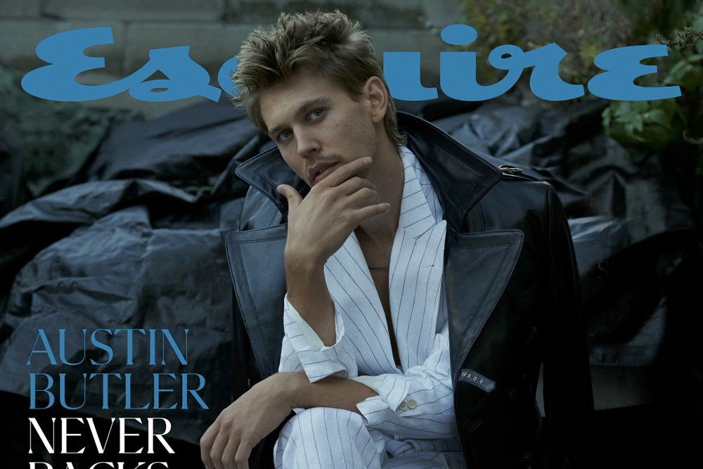 ELVIS, MASTERS OF THE AIR and DUNE: PART TWO Star Austin Butler for ...