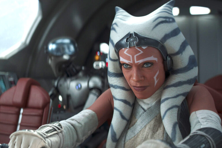 The 2024 CDGA (Costume Designers Guild Awards) Winners - Tom + Lorenzo