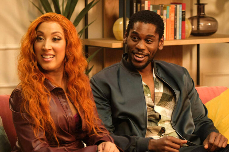 The 2024 CDGA (Costume Designers Guild Awards) Winners - Tom + Lorenzo