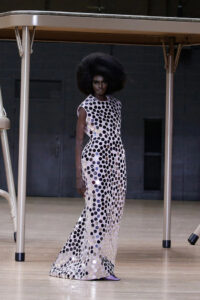 Marc Jacobs Spring 2024 Collection - Tom + Lorenzo