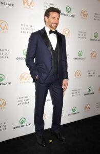 Producers Guild of America Awards 2024 Red Carpet Rundown - Tom + Lorenzo