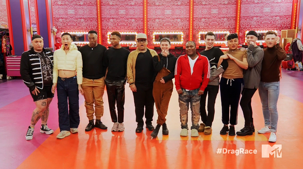 RuPaul's-Drag-Race-Season-16-Episode-6-Welcome-to-the-Dollhouse-Tom ...