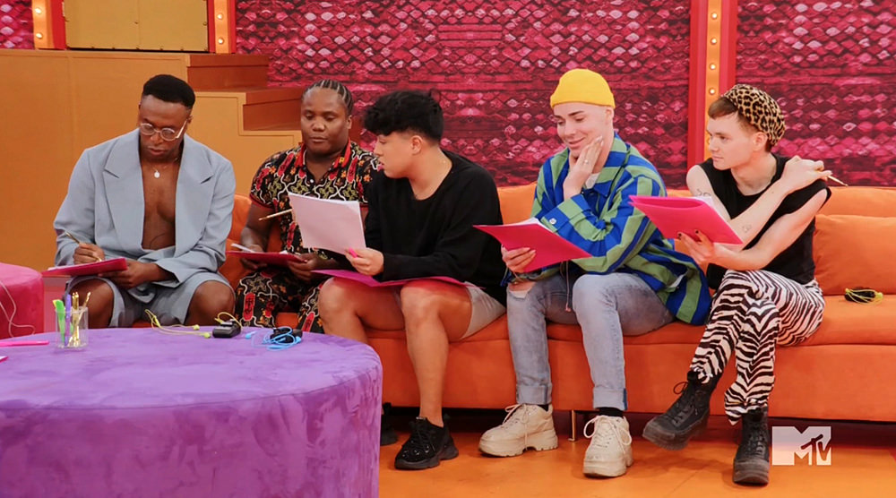 RuPaul's-Drag-Race-Season-16-Episode-7-The-Sound-of-Rusic-TV-Reviews ...