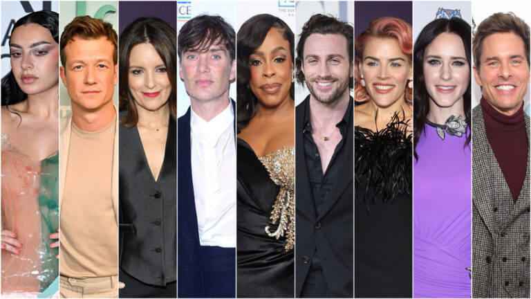 Friday Leftovers for the Week of March 3rd, 2024 - Tom + Lorenzo