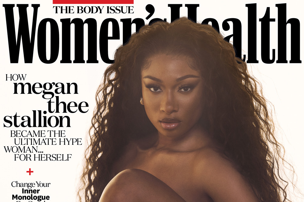 Body Issue 2024 Cover 3 Body Problem" (2024) Movie Poster