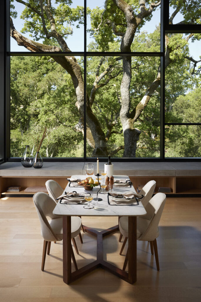 H&M HOME Fall 2024 Collection - Tom + Lorenzo