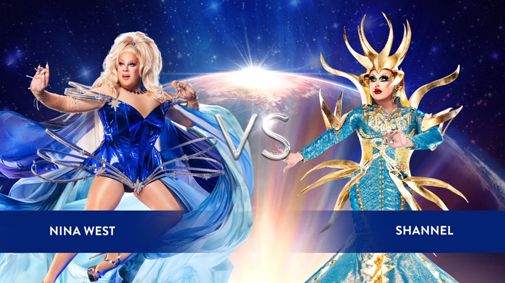 RuPaul's-Drag-Race-All-Stars-Season-9-Episode-10-Lip-Sync-Lalaparuza ...