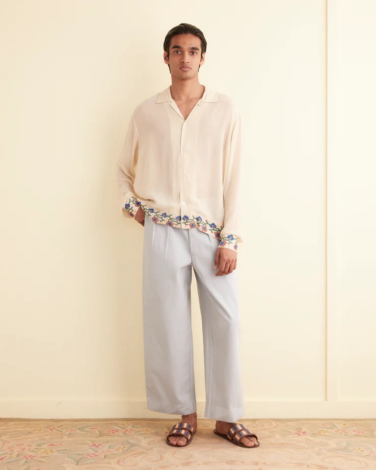 DEADPOOL & WOLVERINE Star Ryan Reynolds in Bode on THE TONIGHT SHOW ...