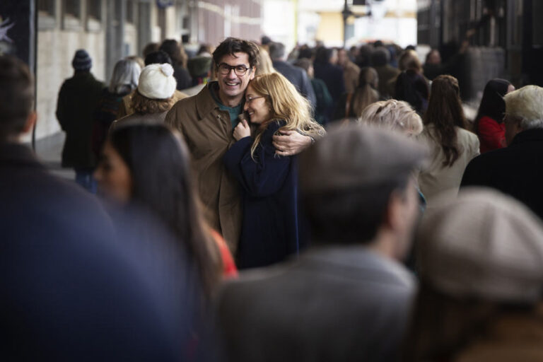 HBO Releases Official Trailer and Key Art for the Fourth and Final ...
