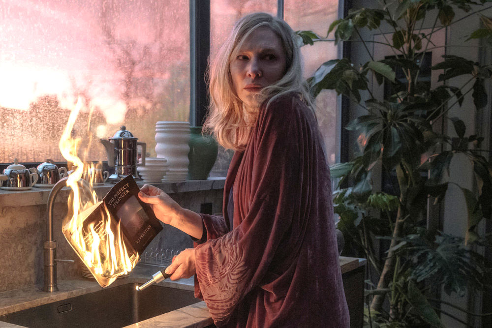 DISCLAIMER-Cate-Blanchett-Kevin-Kline-TV-Series-Preview-Trailer-Poster ...