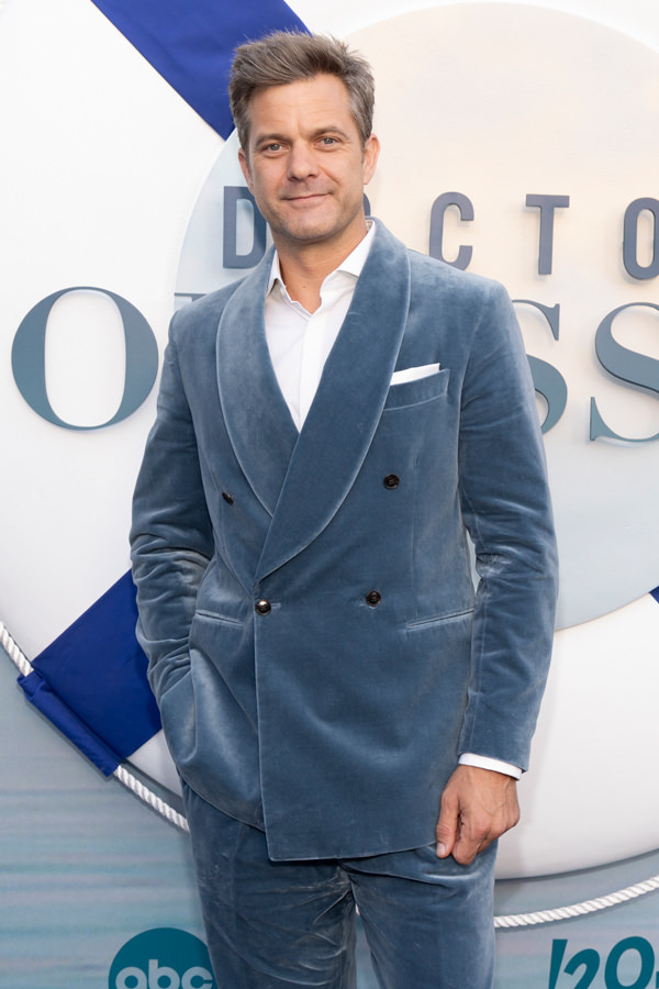 Joshua-Jackson-Phillipa-Soo-Don-Johnson-Sean-Teale-DOCTOR-ODYSSEY-TV ...