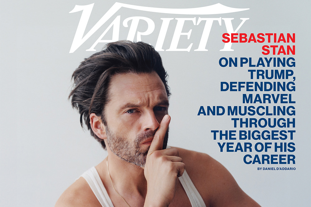 Sebastian-Stan-Variety-Magazine-Cover-The-Apprentice-A-Different-Man ...