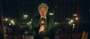 WICKED Starring Cynthia Erivo and Ariana Grande | New Trailer - Tom ...