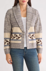 Lorenzo’s Picks for the BEST WOMEN’S CARDIGANS for Fall 2024 - Tom ...
