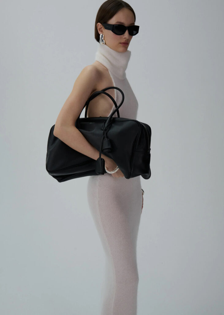 Jennifer Lopez in Magda Butrym at the London Special Screening of UNSTOPPABLE - Tom + Lorenzo