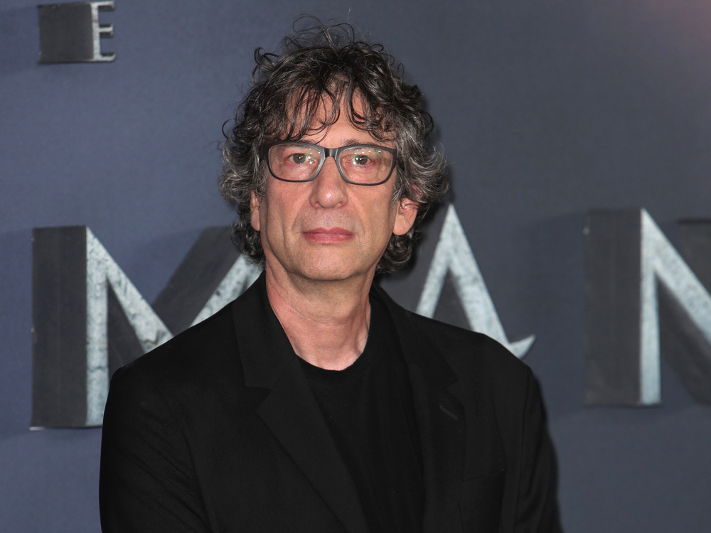 Pop Style Opinionfest: What to Do When Your Fave is a Monster - Tom ...