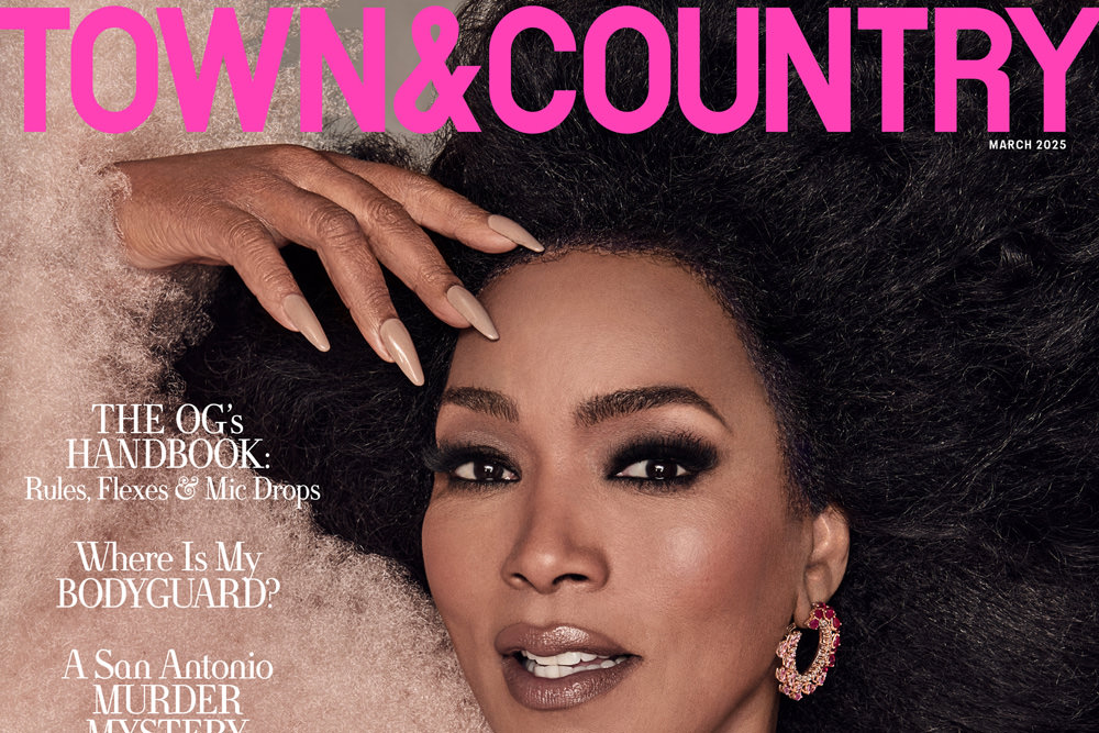 Angela-Bassett-Town-Country-Magazine-Editorials-Cover-March-2025-Issue-Tom-Lorenzo-Site (1 ...