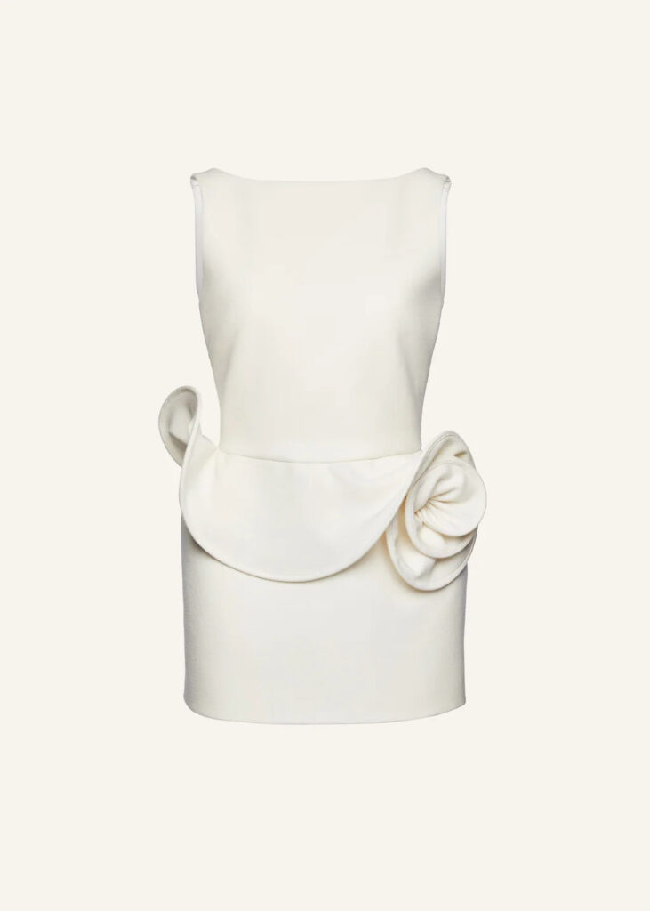 Santa Barbara International Film Festival: EMILIA PÉREZ Star Selena ...