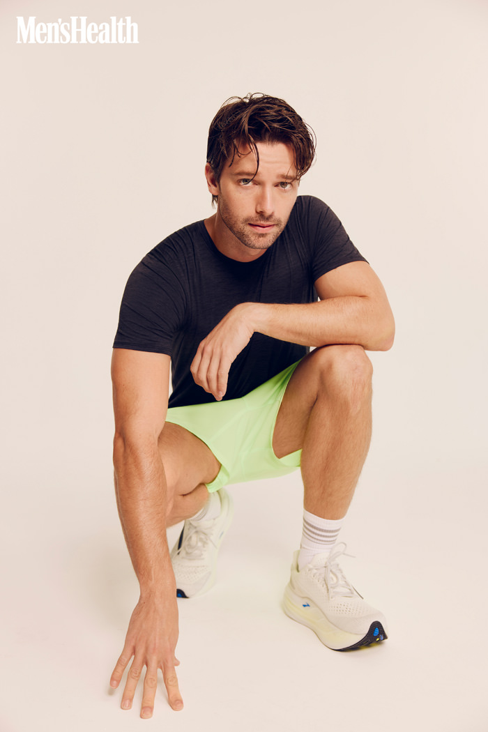 Patrick-Schwarznegger-THE-WHITE-LOTUS-MEN'S-HEALTH-MH-Flex-Feature-TLO ...