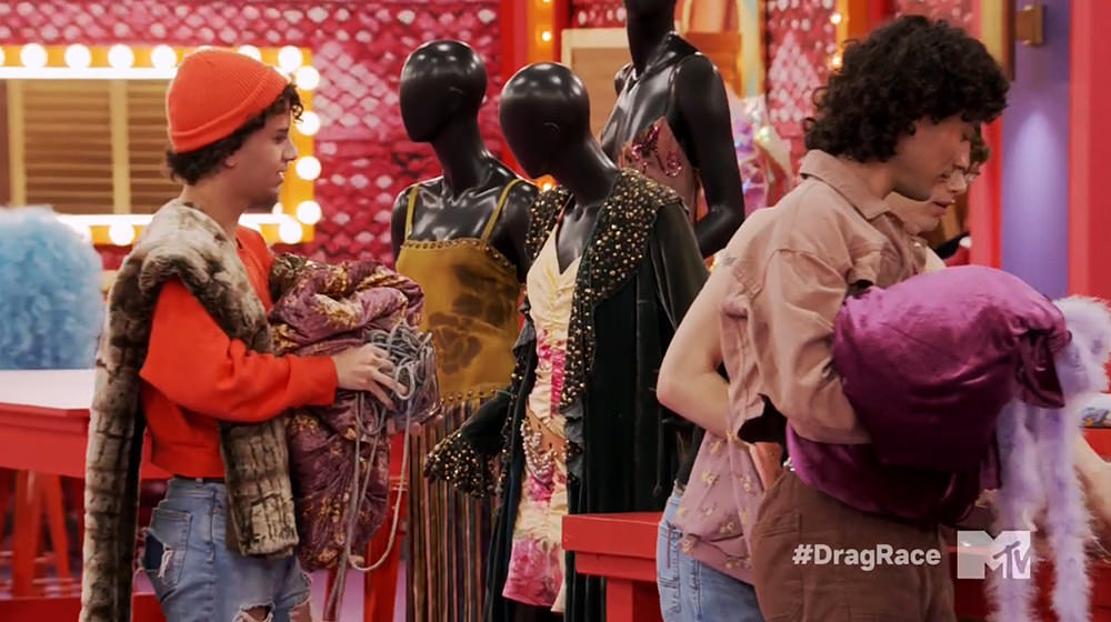 RuPaul's-Drag-Race-Season-17-Episode-9-Heavens-To-Betsey-TV-Reviews-Tom ...