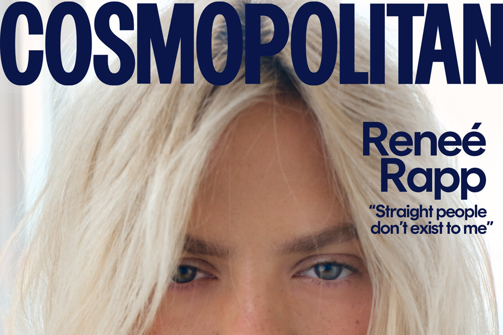 Renee-Rapp-COSMOPOLITAN-Magazine-Editorials-Fashion-Style-TLO (1) - Tom ...