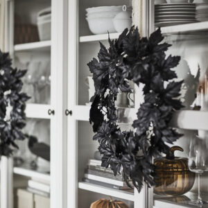 IKEA's New KUSTFYR and HÖSTAGILLE Fall Collections - Tom + Lorenzo