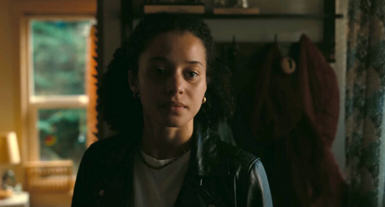 ONE BATTLE AFTER ANOTHER Starring Leonardo DiCaprio, Benicio del Toro ...