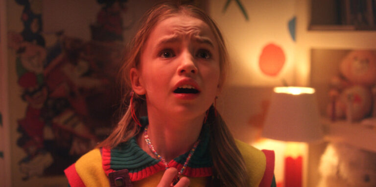 STRANGER THINGS Season 5 | Official Teaser, Poster and Images - Tom ...