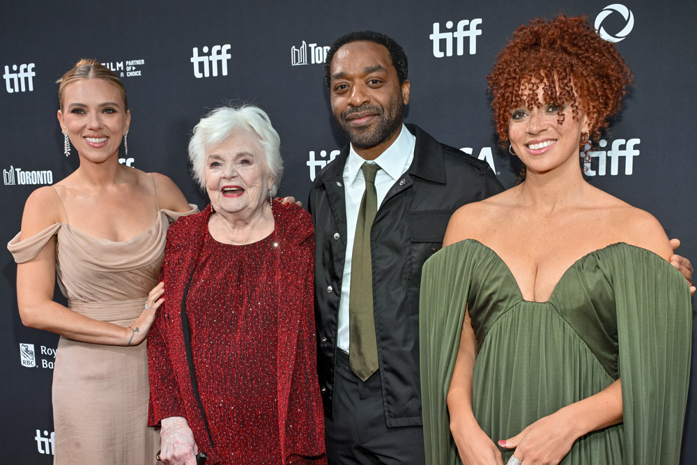 Eleanor-The-Great-Movie-Premiere-TIFF-Red-Carpet-Fashion-Tom-Lorenzo ...