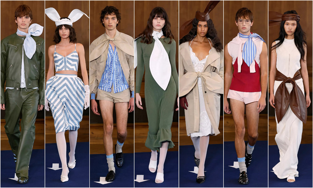 Palomo-Spain-Spring-2026-Collection-Runway-TLO-(0) - Tom + Lorenzo