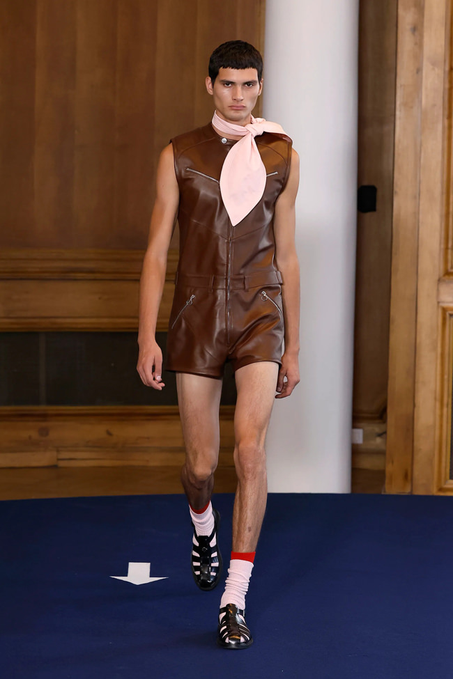 Palomo-Spain-Spring-2026-Collection-Runway-TLO (11) - Tom + Lorenzo