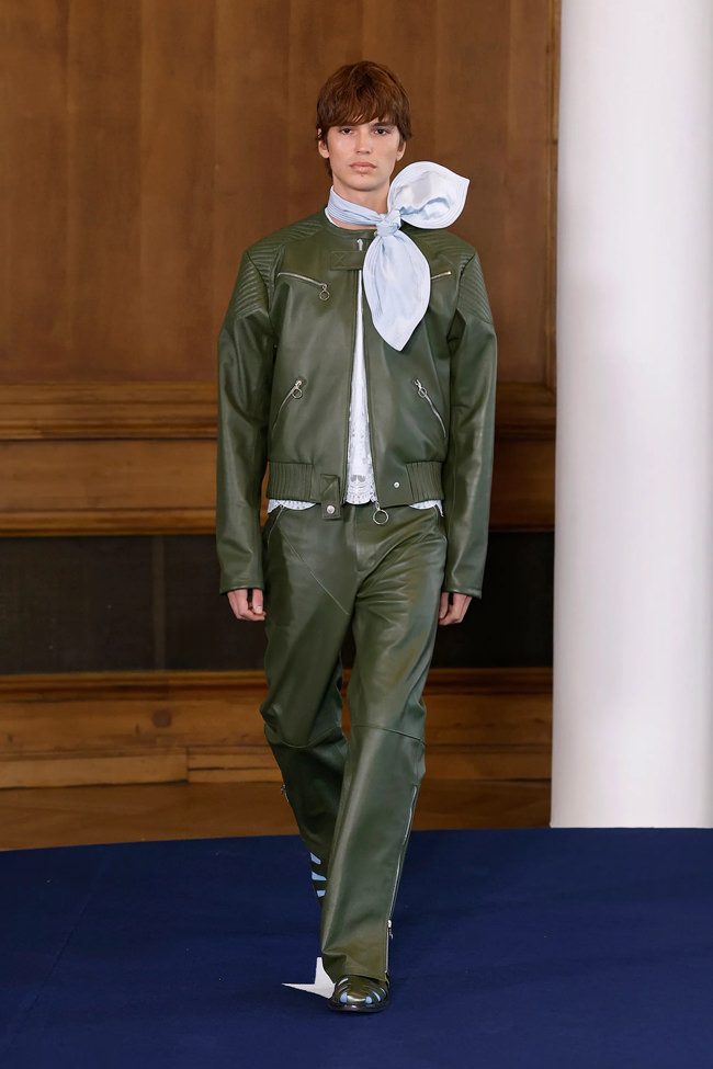 Palomo-Spain-Spring-2026-Collection-Runway-TLO (18) - Tom + Lorenzo