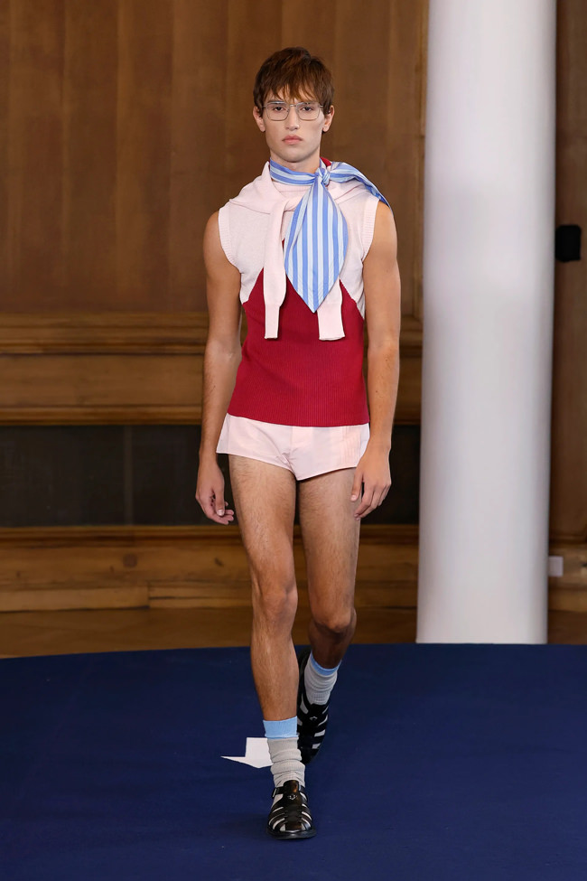 Palomo-Spain-Spring-2026-Collection-Runway-TLO (25) - Tom + Lorenzo