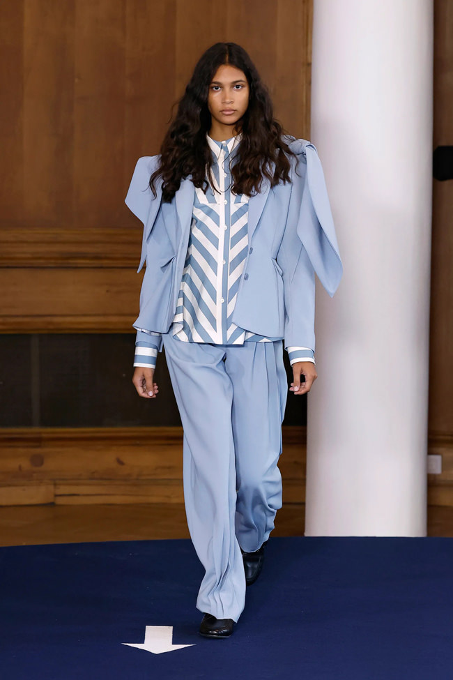 Palomo-Spain-Spring-2026-Collection-Runway-TLO (26) - Tom + Lorenzo