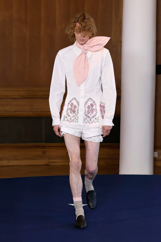 Palomo-Spain-Spring-2026-Collection-Runway-TLO (31) - Tom + Lorenzo