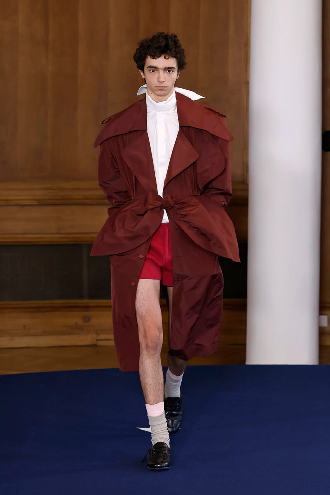 Palomo-Spain-Spring-2026-Collection-Runway-TLO (9) - Tom + Lorenzo