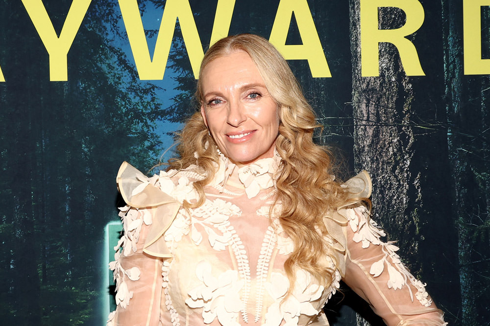 Toni-Collette-WAYWARD- Premiere-TIFF-Red-Carpet-Fashion-Zimmermann-Tom ...