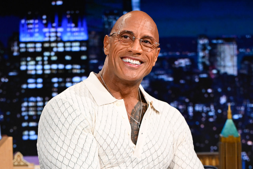 Dwayne-Johnson-The-Smashing-Machine-The-Tonight-Show-Starring-Jimmy ...