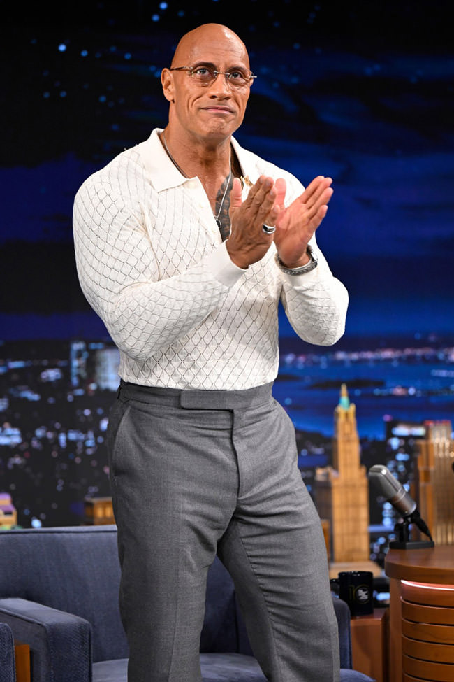 Dwayne-Johnson-The-Smashing-Machine-The-Tonight-Show-Starring-Jimmy ...