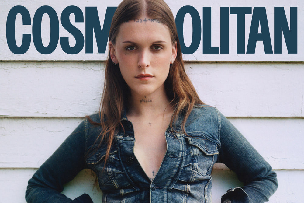 Ethel-Cain-Cosmopolitan-Digital-Issue-Cover-Style-Fashion-10125-TLO (1 ...