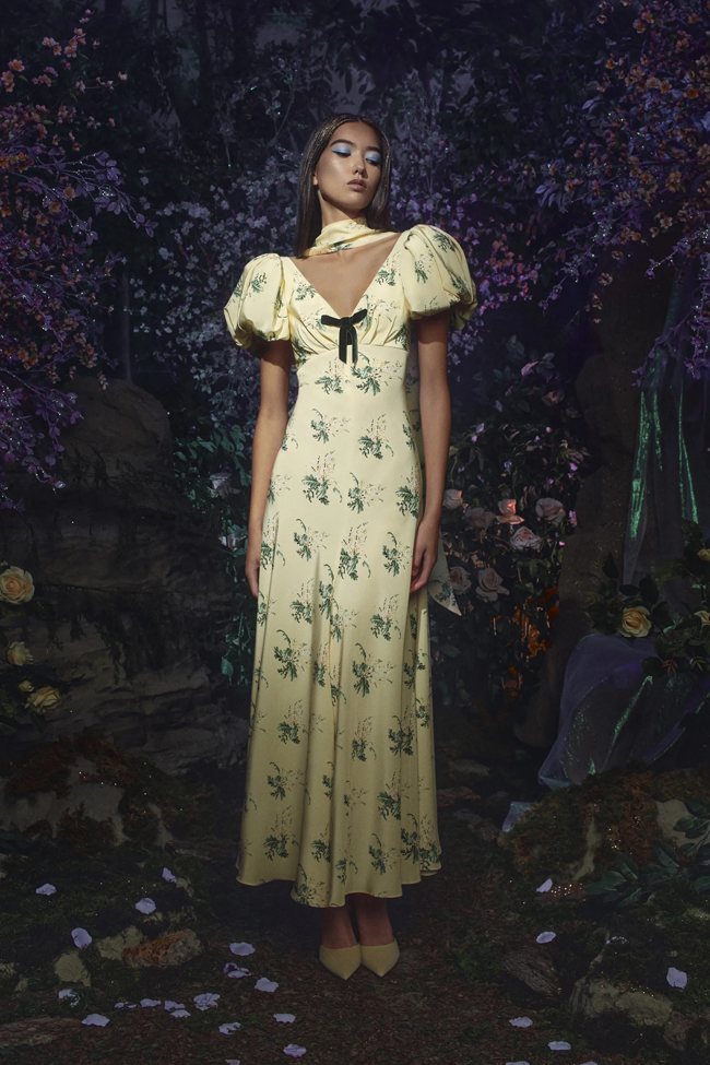 Rodarte-Spring-2026-Collection-Style-Runway-TLO (2) - Tom + Lorenzo