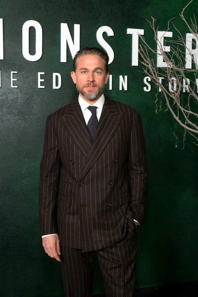 Charlie-Hunnam-Netflix-Fall-Edit-MONSTER-THE-ED-GEIN-STORY-Event-Red ...