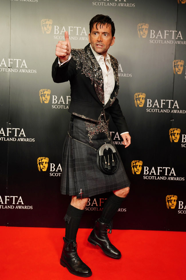 Ewan-McGregor-David-Tennant-2025-British-Academy-Scottish-Awards-Red ...